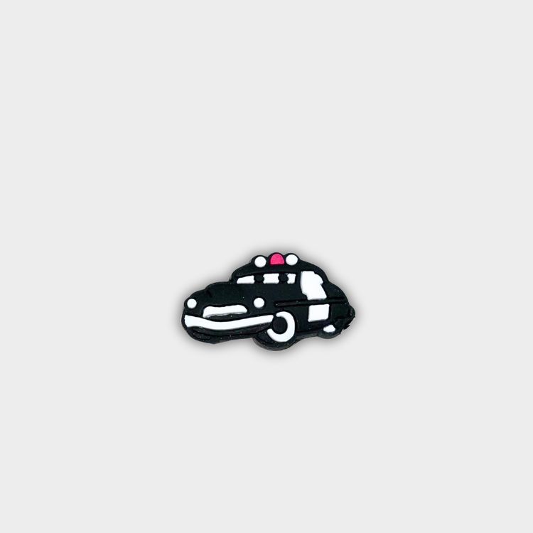 Jibbitz Sherif – CrocsMarket