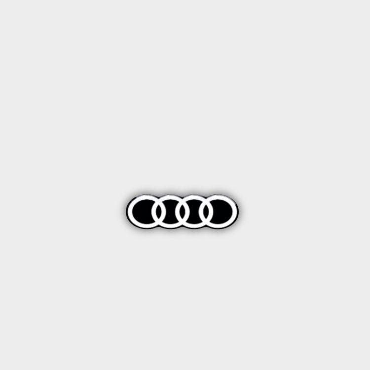 Jibbitz Audi – Інтернет-магазин Crocs Market